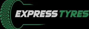 Express Tyres LTD